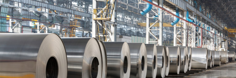 Industrial filters and valves | BÈTA industrie